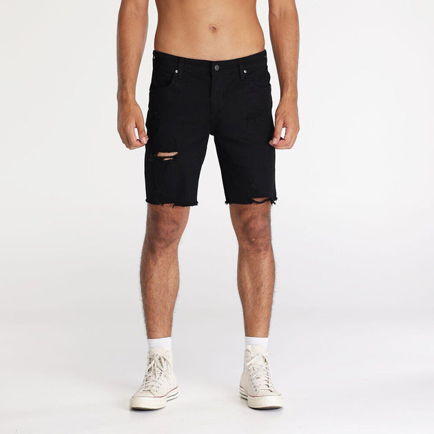 Shorts – Tagged "Wrangler"– Phases Men's Fashion
