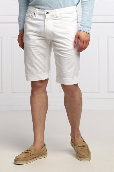 Shorts – Phases Men's Fashion