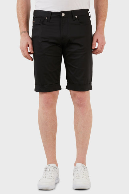 Shorts – Phases Men's Fashion